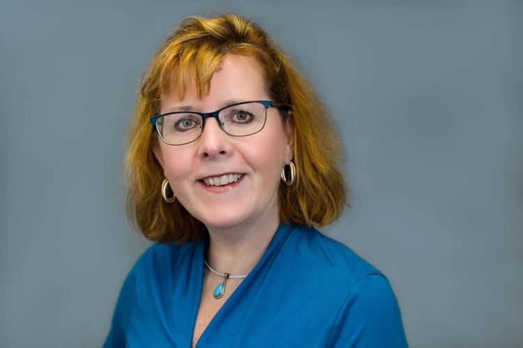 Interview with Author Debbie Costa — “When Heartache Goes Viral ...