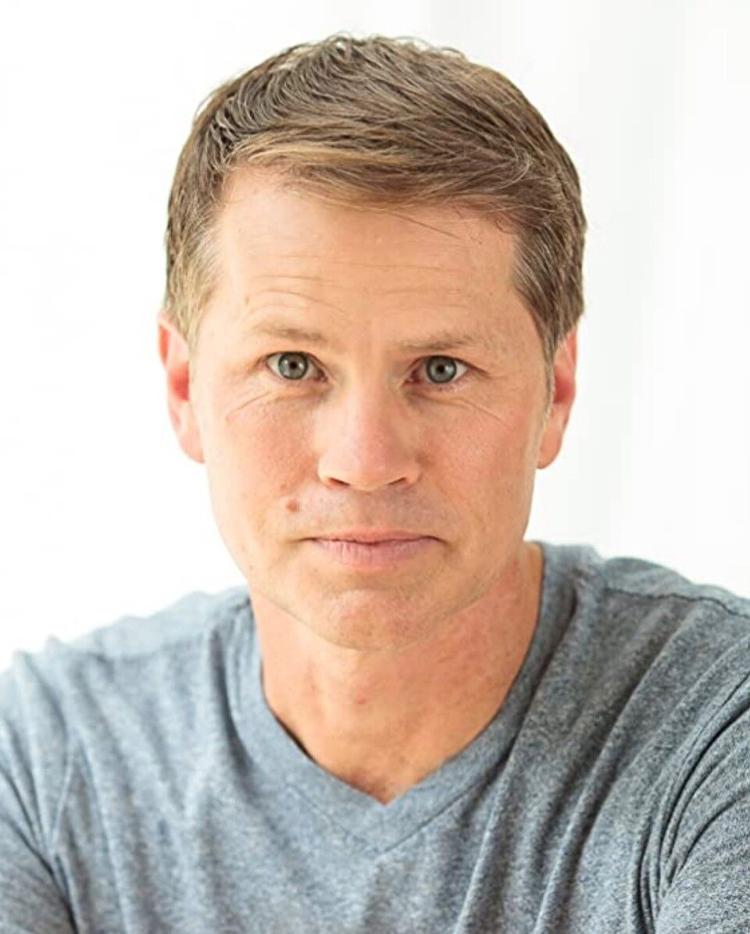 Here’s who is running for office in Batesburg-Leesville SC