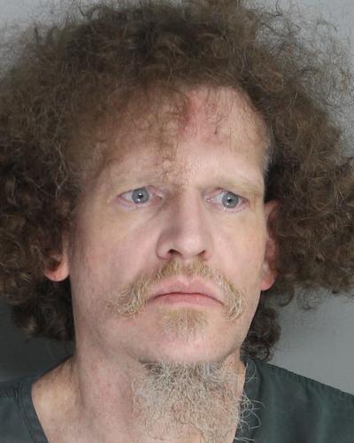 Four people arrested after search warrant executed in North Augusta