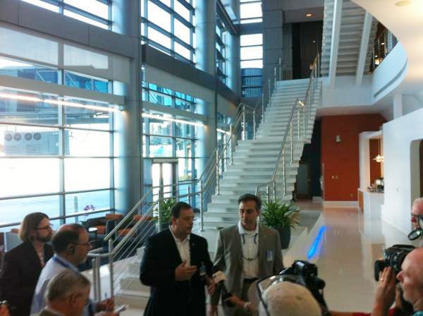 Boeing | News | postandcourier.com