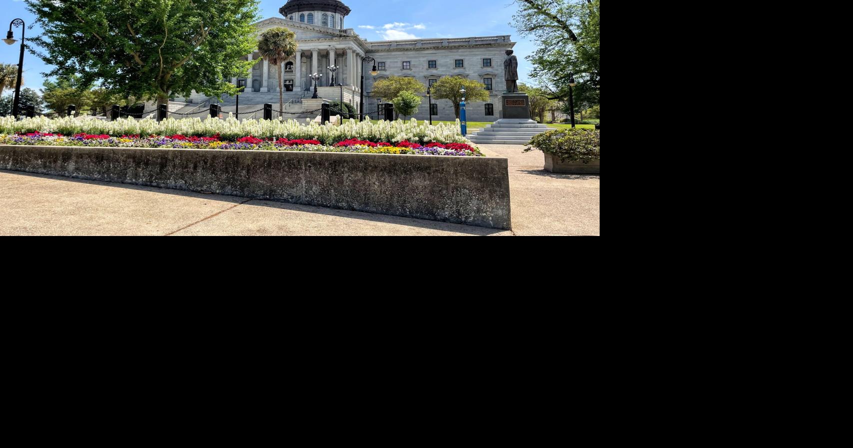 SC Education Department lets homeschoolers receive vouchers