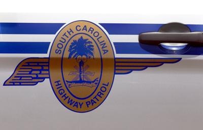 Motorcyclist killed in Aiken collision Saturday night