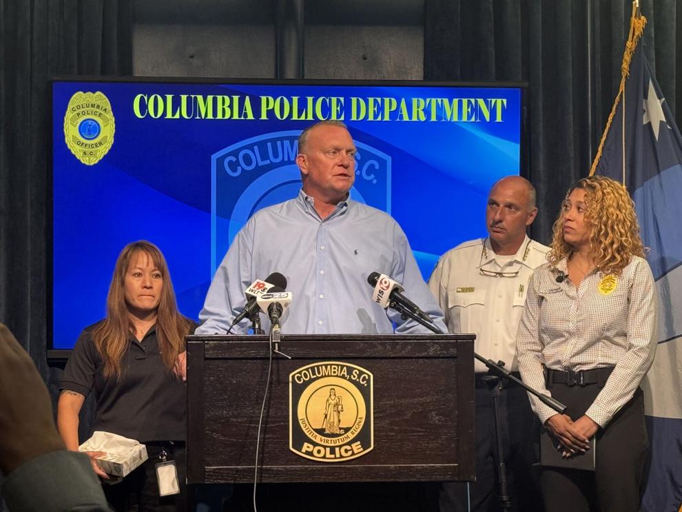 Homicide investigation launched in weekend death of woman