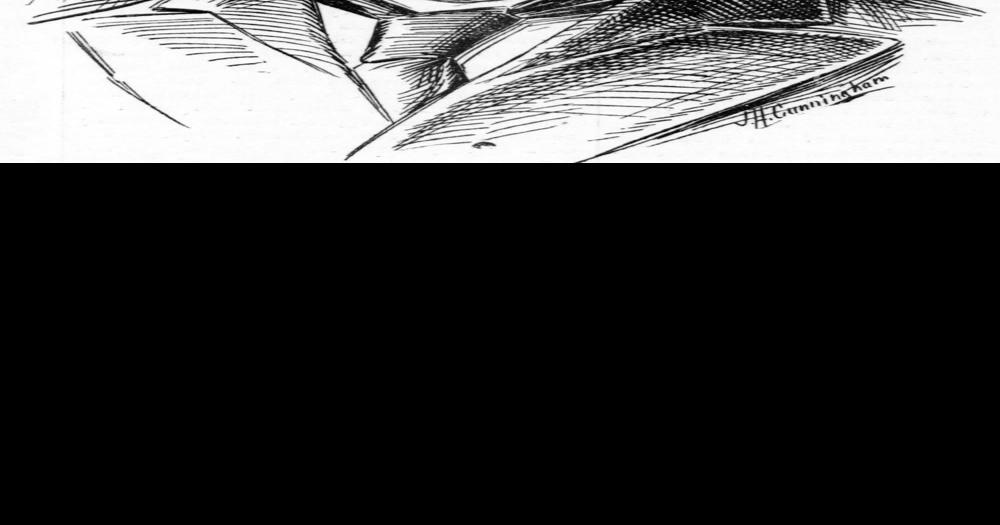 USC Professor’s Book Examines the Complicated Life of the School’s ...