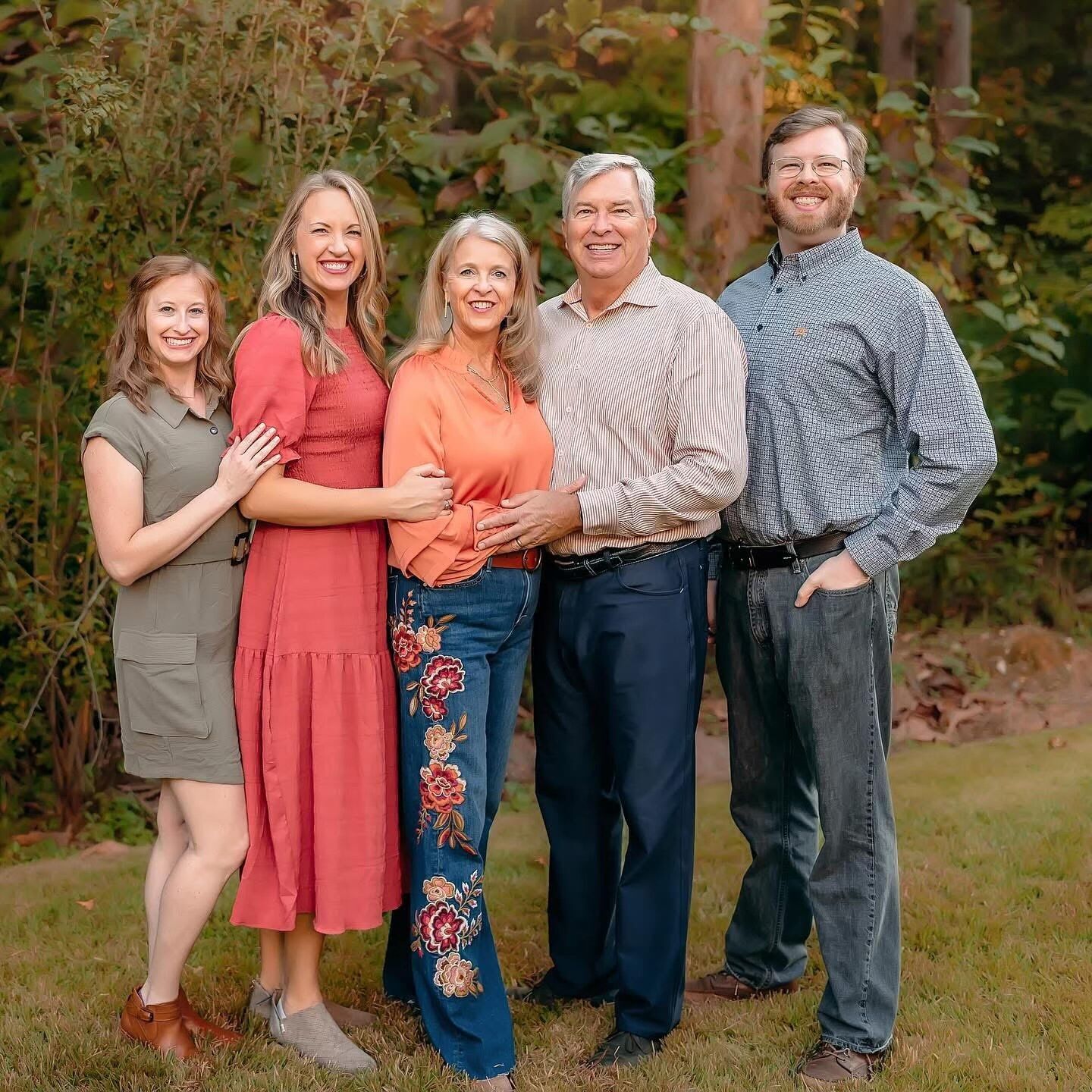 Former firebrand lawmaker Lee Bright returns to SC Senate