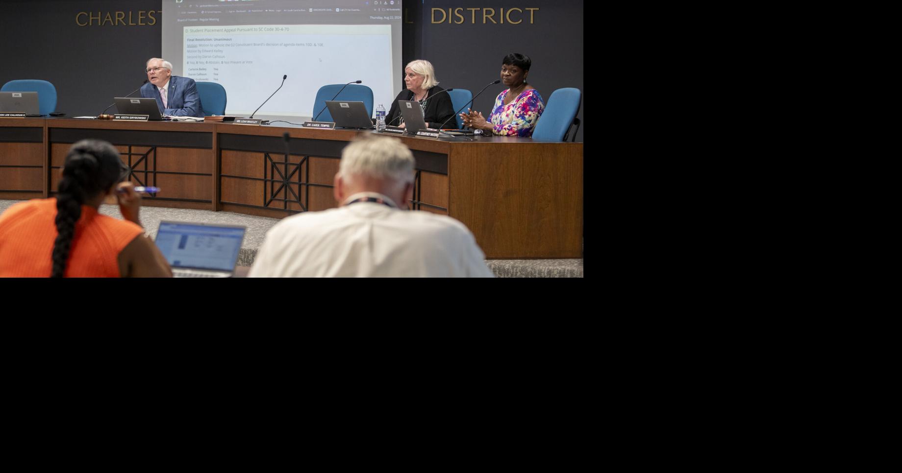 CCSD will offer African American Studies honors class