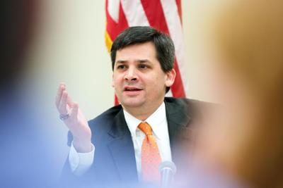 Aiken, Edgefield areas suffer internet access issues, S.C. Senate ...