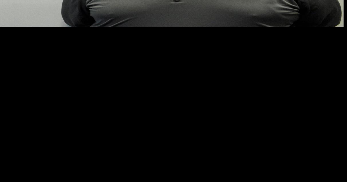 Florence Flamingos baseball team for sale