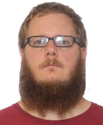 Fatal shooting during Columbia-area home invasion ruled self-defense