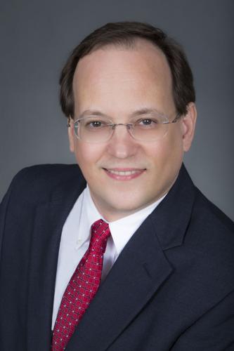 Trident Technical College earns Phi Theta Kappa honors