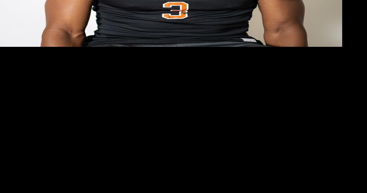 New Citadel basketball coach Ed Conroy signs first recruit