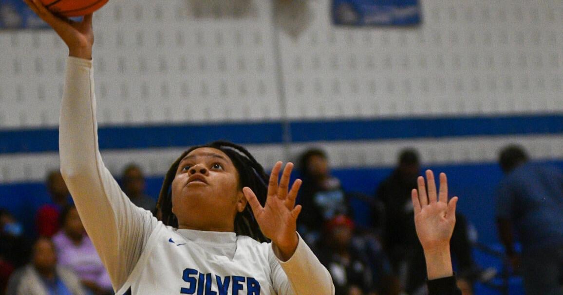 Area prep basketball players picked for All-Star games