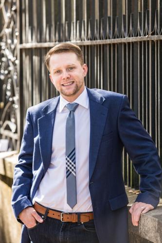 Carolina One Real Estate announces staffing changes