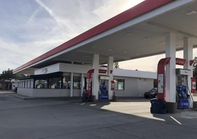 New Ellenton convenience store sells for nearly $4 million