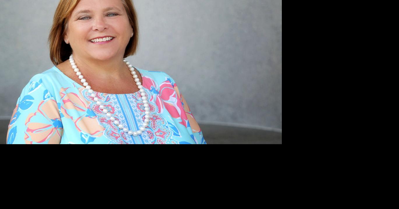 Endorsement: Kathy Maness for SC education superintendent