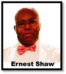 An apple and a rose for Dr. Wilder | Community News | postandcourier.com