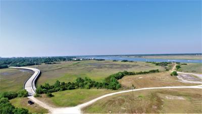 Magnolia tract's new developer getting long-idled Charleston project ...