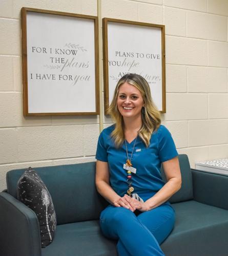 Aiken County schools announces honor courts, prepares for Stars in ...