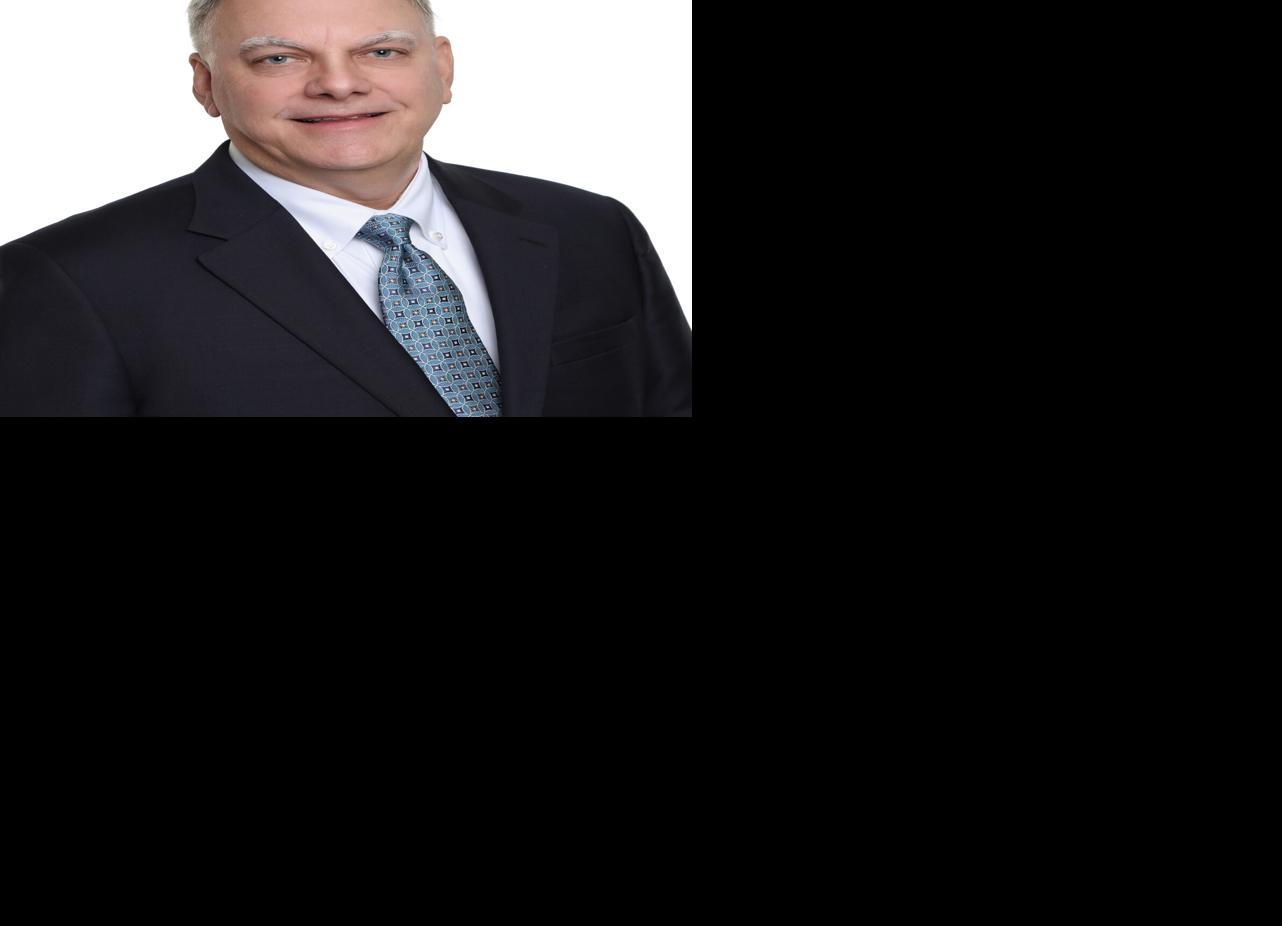 Commentary: Attainable housing is key to Charleston region's continued ...