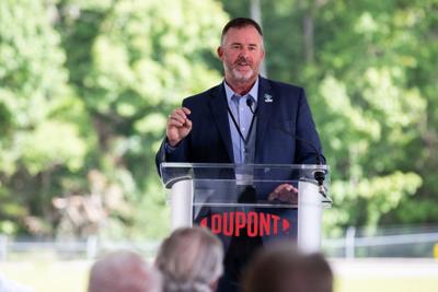 St. Stephen area receives revitalization funds | News | postandcourier.com