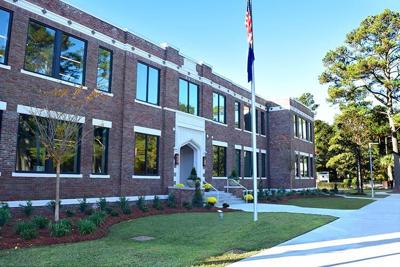 Dorchester School District 2 Board of Trustees meeting highlights ...