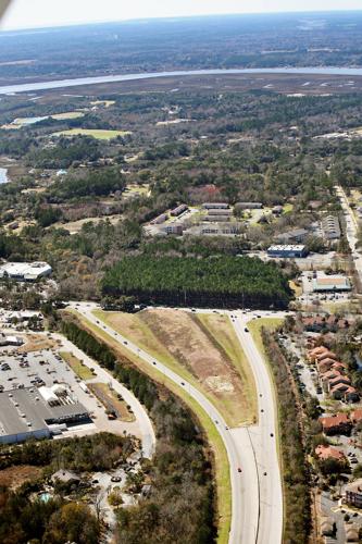 A half-baked I-526 plan | Opinion | postandcourier.com