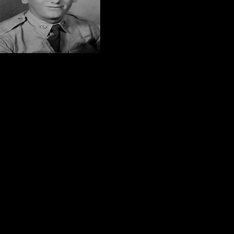 Hydrick family has generations of military tradition