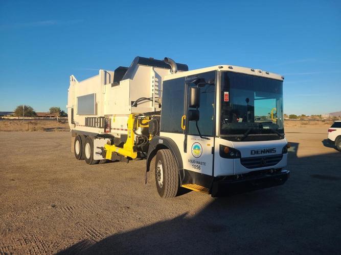 Boeing's Dreamliner to be fueled by waste and fats in voyage across the ...
