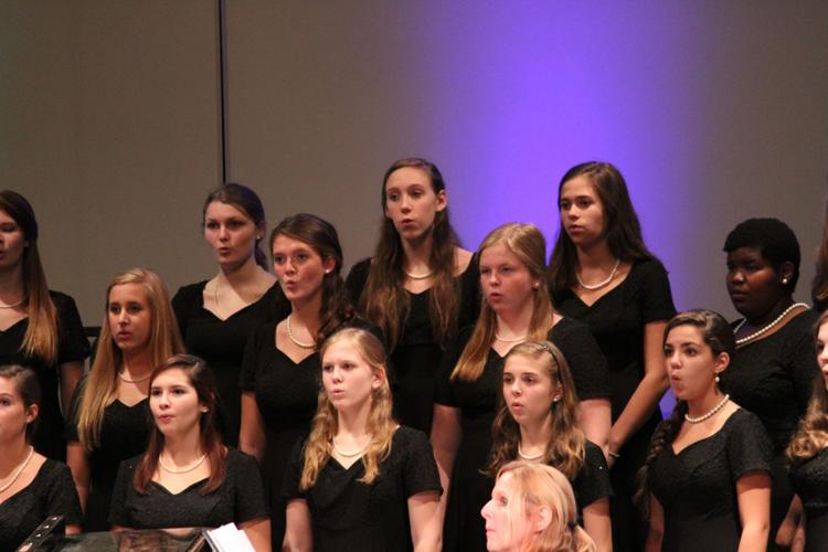 Wando Songs of Love and War