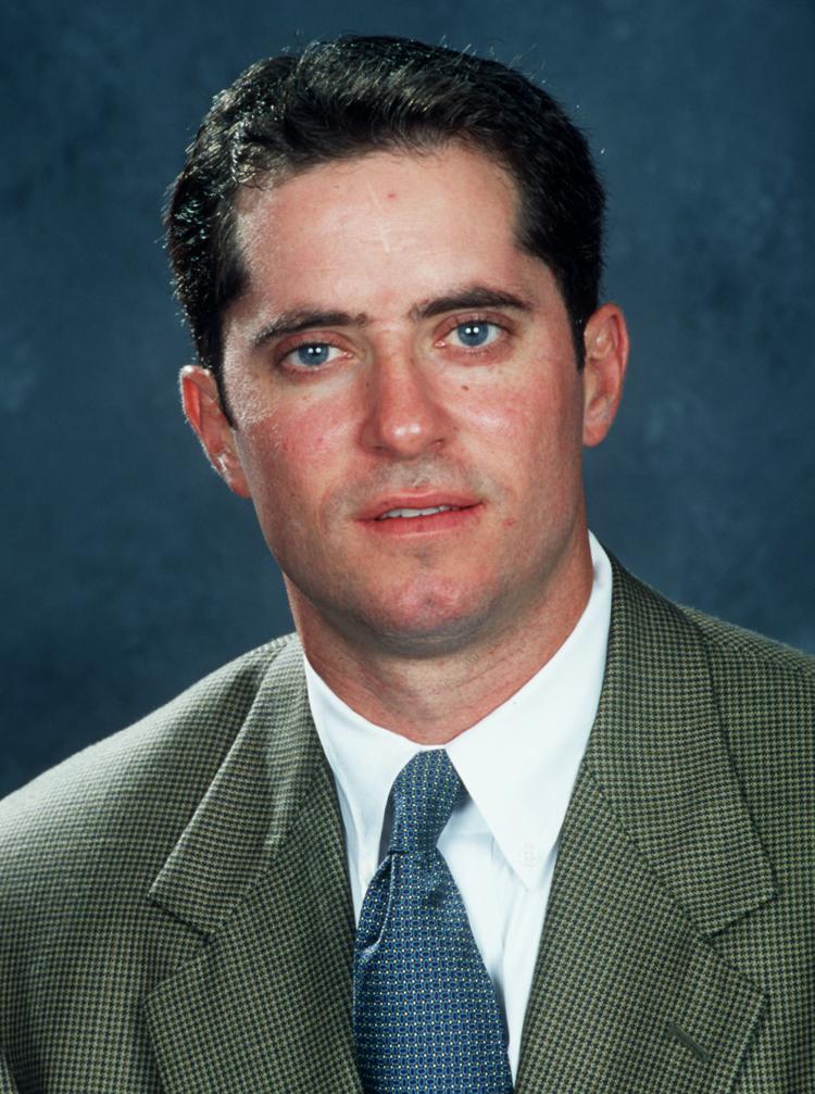 Memories of fallen twin brother in 9/11 still haunt former SC Stingrays ...