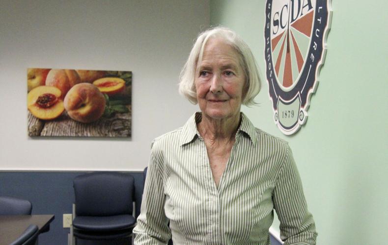 In SC, restaurants with repeated health code violations skirt by with ...