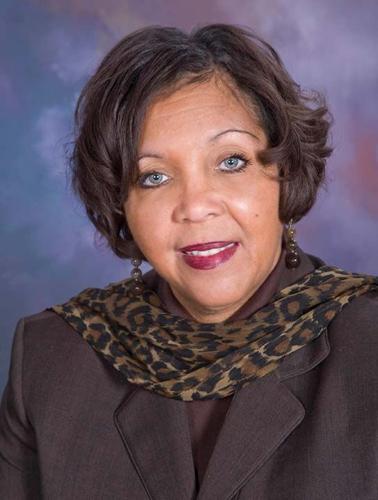 Aiken City Councilwoman Gail Diggs to be honored at University of South ...