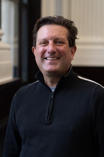 Meet the Post and Courier Pee Dee staff