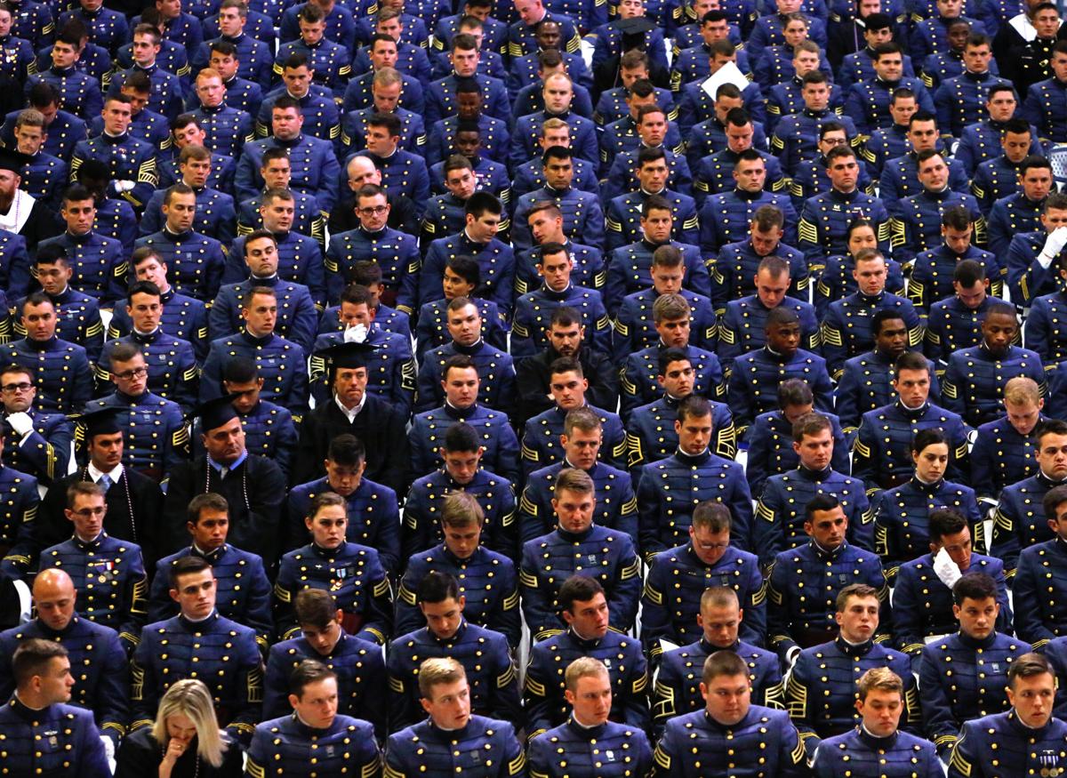 'The story of The Citadel is the story of change' - The Citadel enters ...