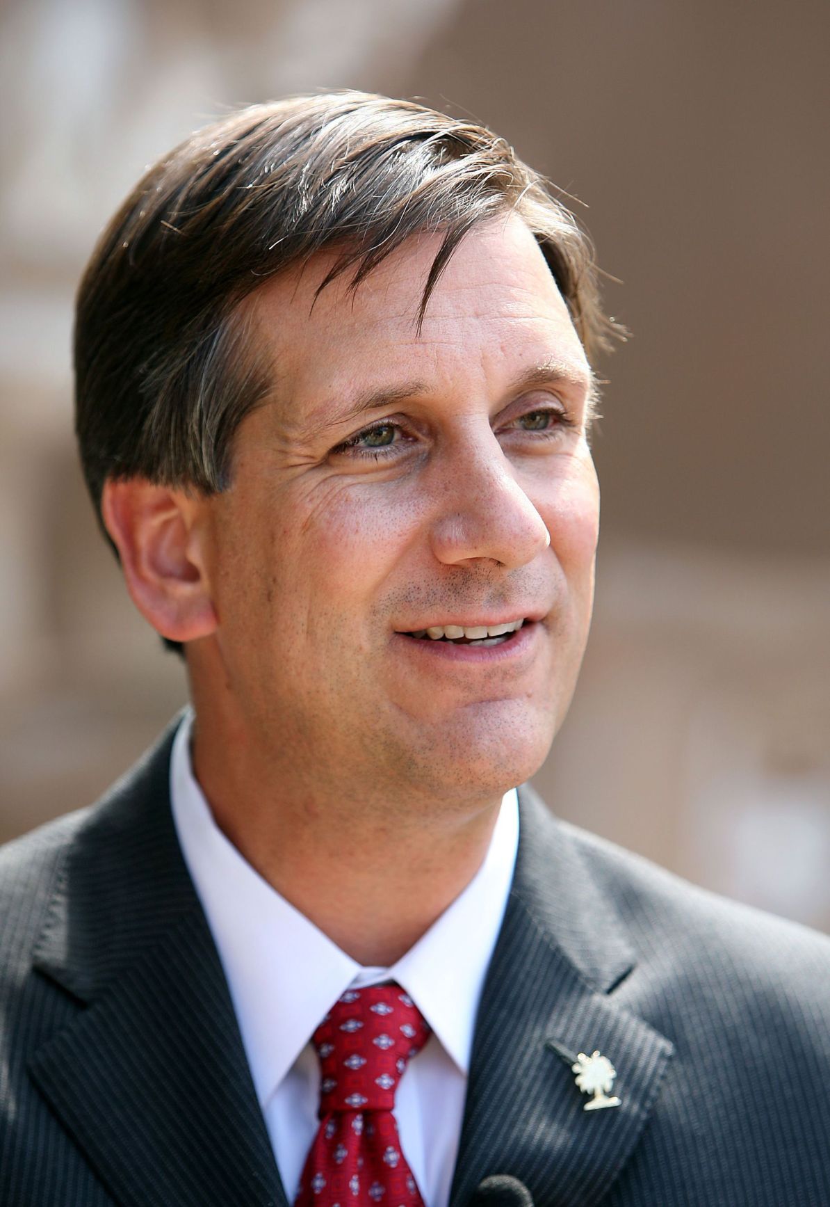 Politics hyhy hy hyhhy hy hy hi y | Palmetto Politics | postandcourier.com