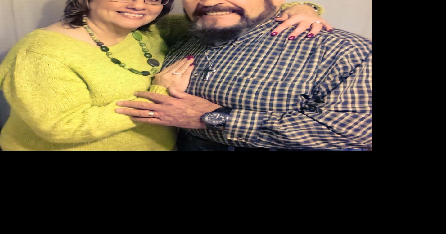 Ivan Koloff’s journey went through peaks and valleys