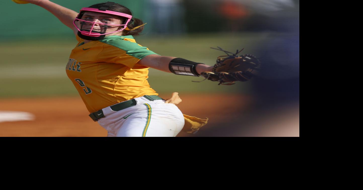 RiverDogs to honor All-Lowcountry baseball, softball teams