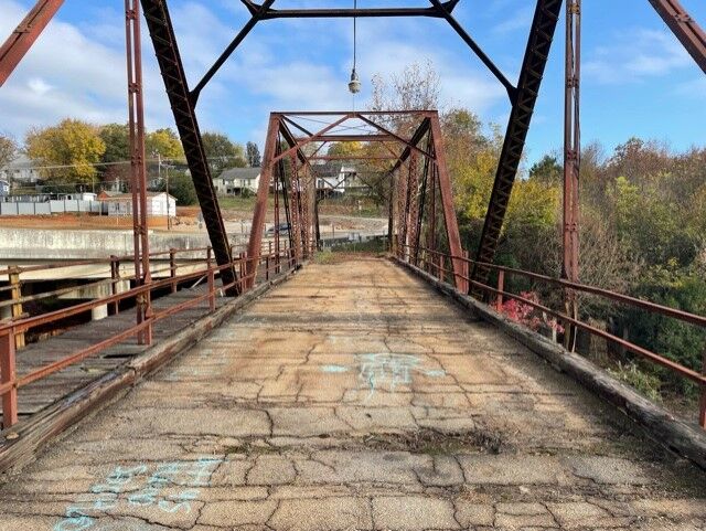 Former Startex mill in Spartanburg County to be redeveloped into ...