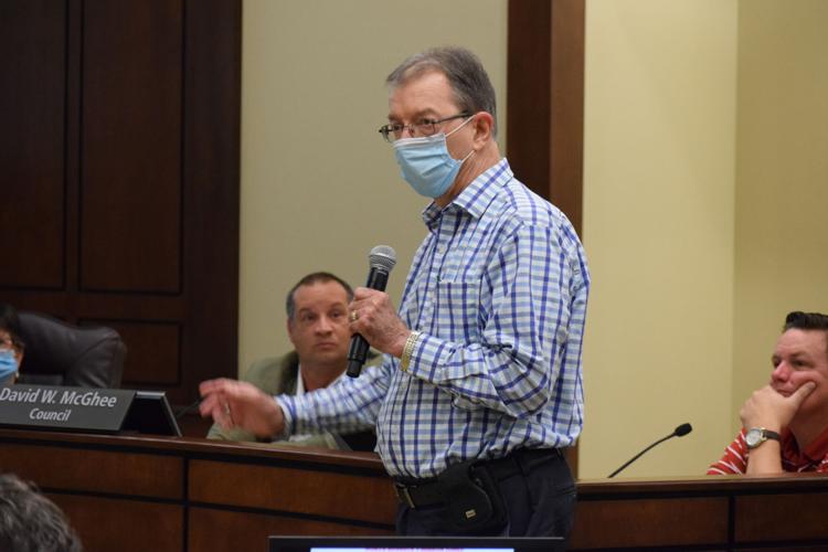 Amphitheater named after late musician Sharon Jones