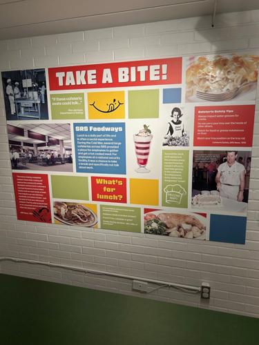 Column: SRS Museum is one of Aiken's best-kept secrets