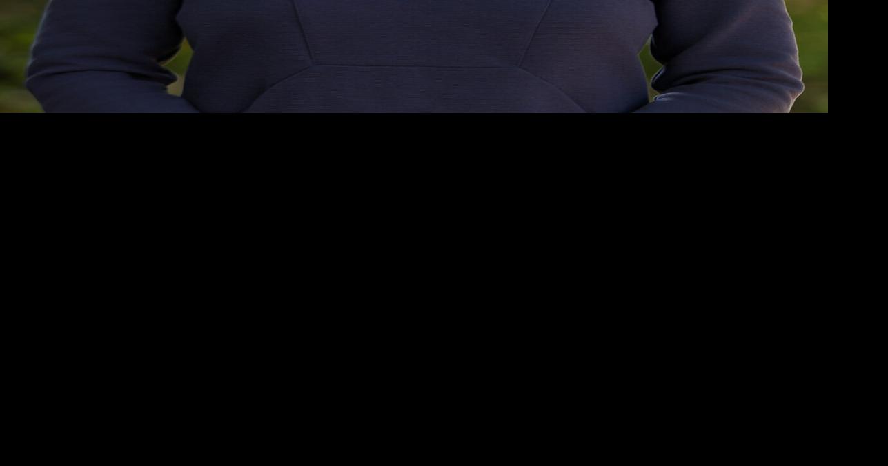 William Means Real Estate Expands Luxury Market Expertise with Addition ...