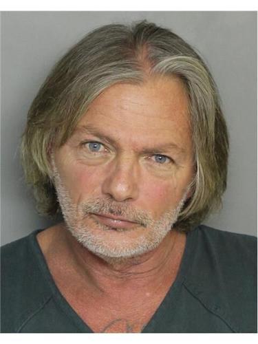 Police: Man pointed gun at victims in Walmart parking lot in Aiken
