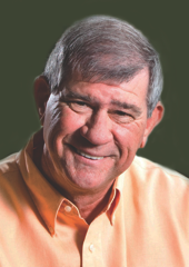 No Smoking, by Ken Burger | News | postandcourier.com