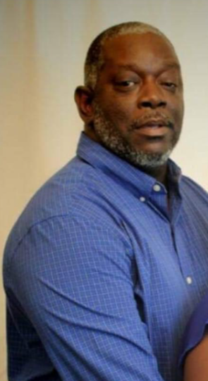 Frierson nominated for ‘National LifeChanger of the Year’ award ...