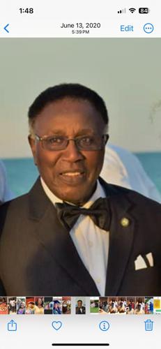 January 10, 2024 Obituary