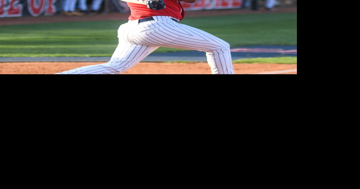 Strom Thurmond baseball's playoff run ends in Upper State final
