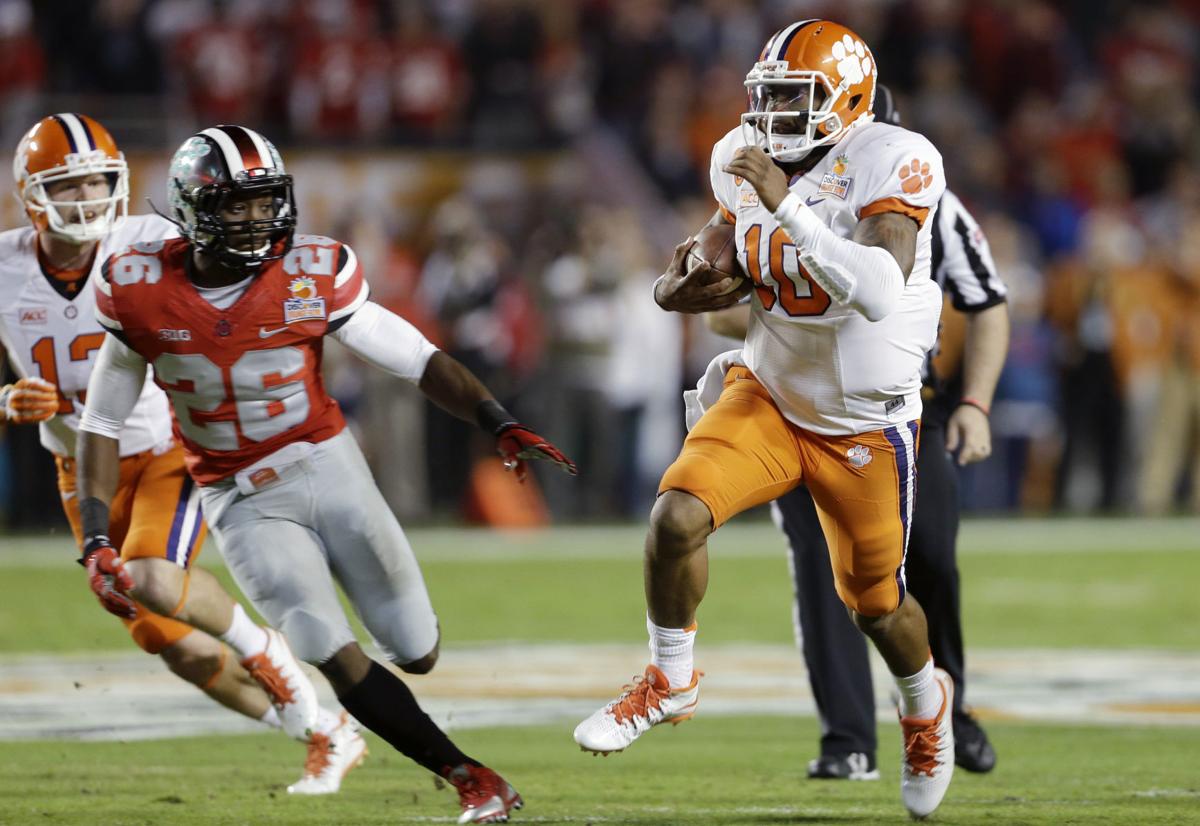 tajh boyd draft