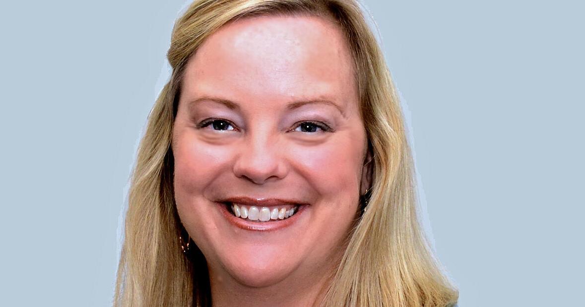 Q&A with Lisa Ellis: SC superintendent of education candidate discusses ...