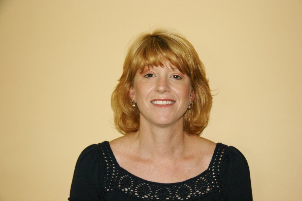 Charleston-area hires and promotions | Business | postandcourier.com
