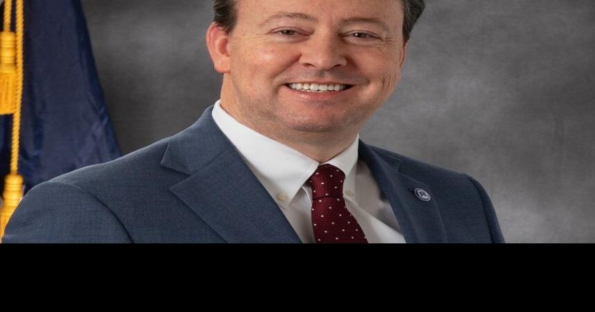 Commentary: Student loan forgiveness is Robin Hood in reverse ...